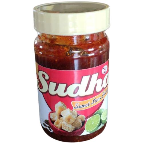 🌿 Sudha Agro Foods – Taste the Tradition! 🌿